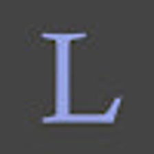 Ludus Darkmode for Google Chrome - Extension Download