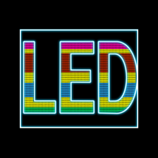 LED Scroller FREE APK for Android - Download