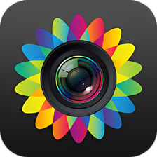 EPIK - Photo Editor APK for Android - Download