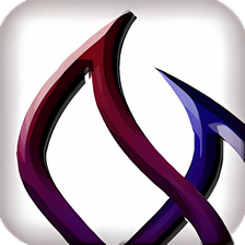 Download DEX Screener for Android - free - latest version