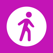 Walk with Map My Walk APK for Android - Download