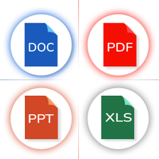 Documents Viewer Converter per Android - Download