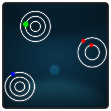 Electron APK for Android - Download