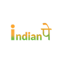IndianPe M-ATM AEPS BBPS for Android - Download