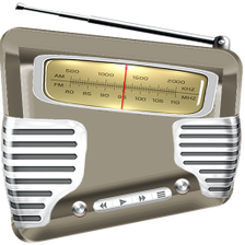 Radio FM Tuner for Android - Download
