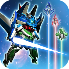 G.G APK สำหรับ Android - ดาวน์โหลด