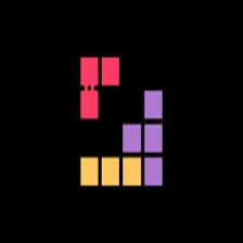 Brick Game para Google Chrome - Extensión Descargar