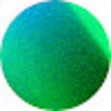 Tropi for Google Chrome - Extension Download