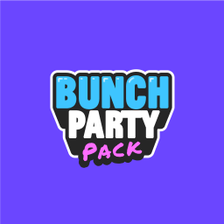 Bunch Party per Android - Download