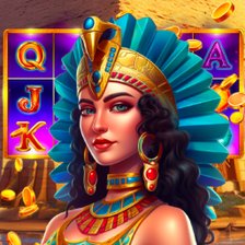 Punch the Pyramid Through per Android - Download