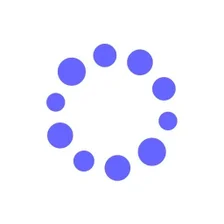 Android için Meetup Now APK - İndir