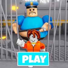 Escape Digital Circus Cart Ride สำหรับ ROBLOX - เกม ดาวน์โหลด