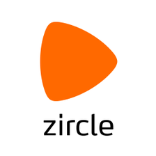 Zalando Zircle for Android - Download