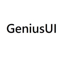 GeniusUI for AI Design: review, features & use cases