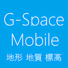 G-Space Mobile para Android - Descargar