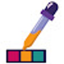 Color Picker for Google Chrome - Extension Download