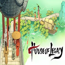 Toram Online - Download