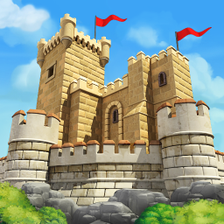 Sea Traders Empire for Android - Download