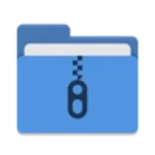 SomePythonThings Zip Manager 32bit - Download