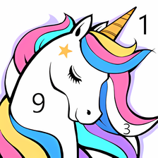 Color Fever - Color By Number для Android — Скачать