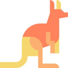 Math Kangaroo für iPhone - Download