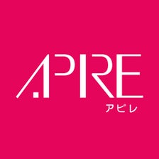 APIREアピレ para iPhone - Descargar