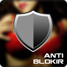 BF Browser Anti Blokir APK untuk Android - Unduh