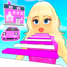 Mega Parkour Obby for ROBLOX - Game Download