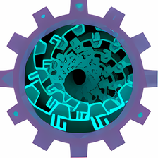 Gate of Time Live Wallpaper for Android - Download