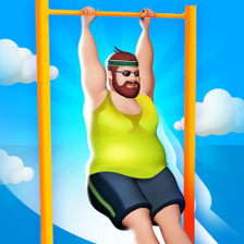 Workout Flip Master for Android - Download