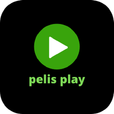 Descargar Pelisplay gratis para Android - última versión