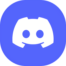 Discord Desktop for Google Chrome - Extension Download