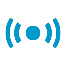 Wi-Fi tethering widget per Android - Download