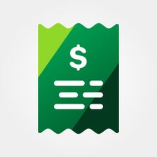 Simple Expense: Scan Receipt for iPhone - Download