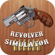 Russian Roulette Game APK para Android - Descargar