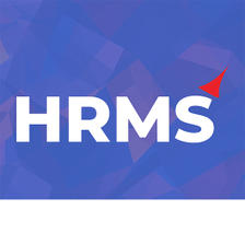 USM HRMS APK สำหรับ Android - ดาวน์โหลด