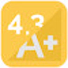 NTU GPA Calculator for Google Chrome - Extension Download