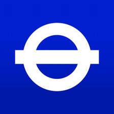 TfL Go: Live Tube Bus Rail para iPhone - Descargar