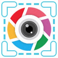 Screenshot Master: Full Page Capture para Google Chrome - Extensión ...