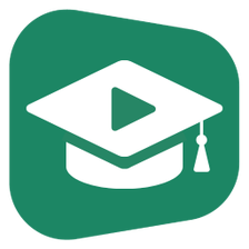 Cursa - Online courses for Android - Download