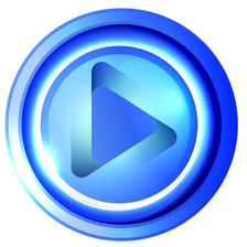 DAV Player Plus APK for Android - Download