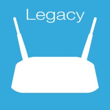 DD-WRT Legacy para iPhone - Descargar
