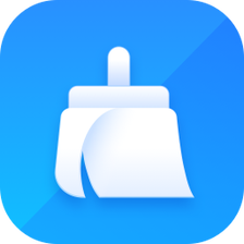 Easy Cleaner für Android - Download