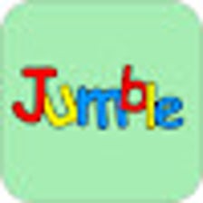 Jumble for Google Chrome - Extension Download