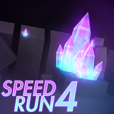 Speed Run 4 Classic for ROBLOX - Game Download