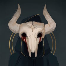 Ages of Conflict: World War Simulator Mod - Descargar