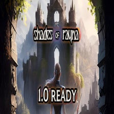 Descargar Street Fighter gratis - última versión