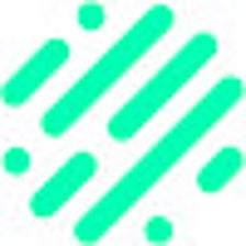 Data capture tool by Finepoints pour Google Chrome - Extension Télécharger