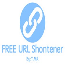 Url Shortener para Google Chrome - Extensión Descargar