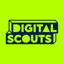 Digital Scouts for iPhone - Download